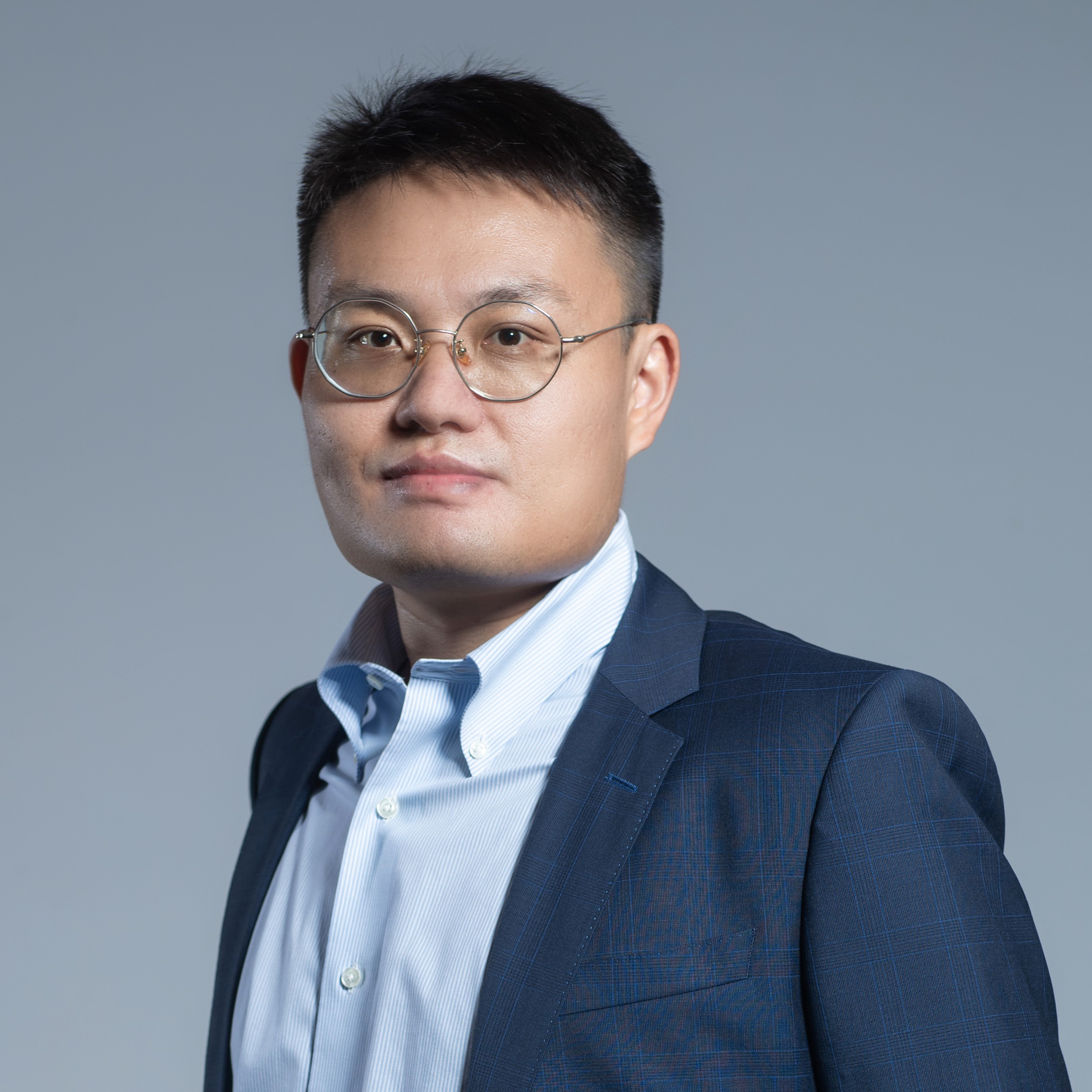 Team-气溶胶-云-气候相互作用实验室网站